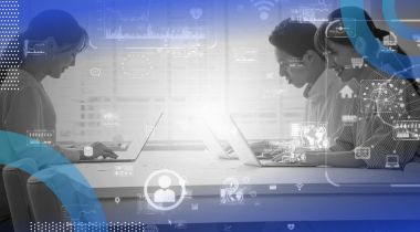What Is Artificial Intelligence (AI)? How Does AI Work? | Built In
