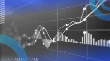 What Is Big Data? How Does Big Data Work? | Built In