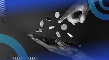 What Is Blockchain Technology? How Does It Work? | Built In