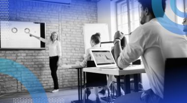 Career Development: Definition, Planning & Resources | Built In