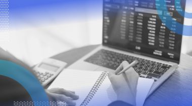 What Is Fintech? Financial Technology Definition | Built In