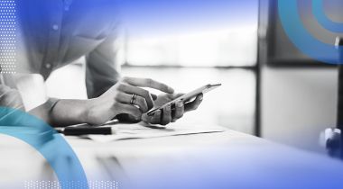 What is Remote Work? Remote Work Resources & Tips | Built In