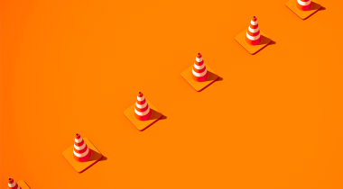 What Is Employee Engagement? Definition, Benefits, Strategies. | Built In