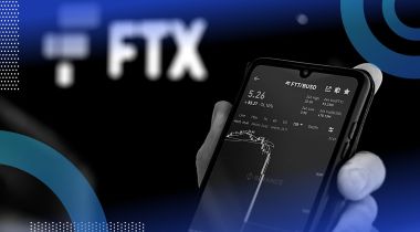 Stories About Founders and Modern Entrepreneurship | Built In