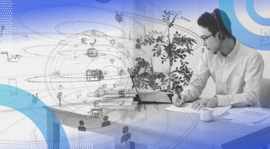 Career Development: Definition, Planning & Resources | Built In