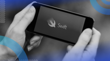 A Guide to Mobile Technology | Built In