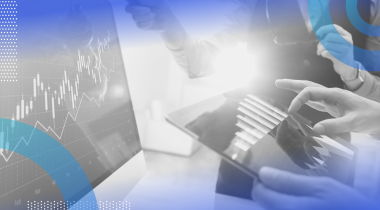 What Is Big Data? How Does Big Data Work? | Built In