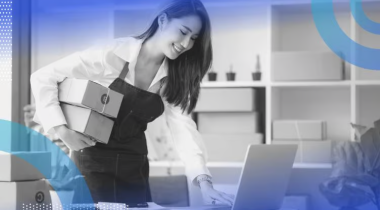What Is Customer Success? A Guide to the Essentials. | Built In
