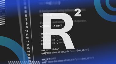 What Is Machine Learning: Definition and Examples | Built In