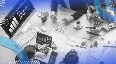 What is Business Operations? What is Operations Management? | Built In