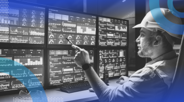 Hardware, Supercomputers and Performance Computing | Built In