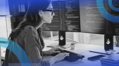 What Is Data Science? A Complete Guide. | Built In