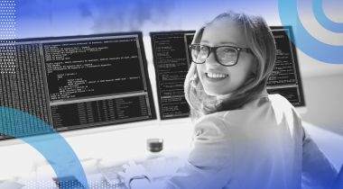 What is Remote Work? Remote Work Resources & Tips | Built In