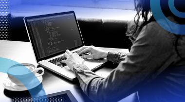 What Is Software Engineering? Definition and Job Outlook | Built In