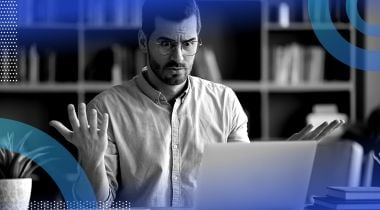 What Is Machine Learning: Definition and Examples | Built In