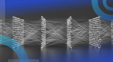 Artificial Intelligence (AI): What Is AI and How Does It Work? | Built In