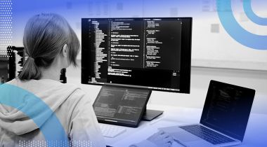 What Is Software Engineering? Definition and Job Outlook | Built In