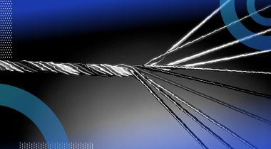 What Is Data Science? A Complete Guide. | Built In