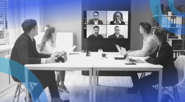 What is Remote Work? Remote Work Resources & Tips | Built In