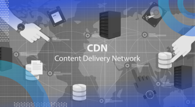 What Is Cybersecurity? Why Is Cybersecurity Important? | Built In