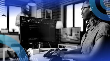 Real Stories Written by Real Tech Professionals | Built In