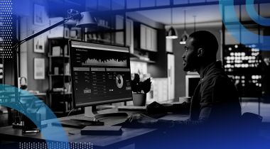 What Is Data Science? A Complete Guide. | Built In