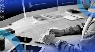 What Is Data Science? A Complete Guide. | Built In