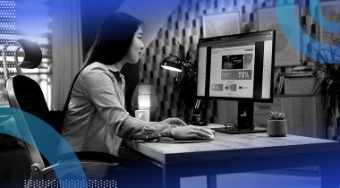 What Is UX Design? | Built In