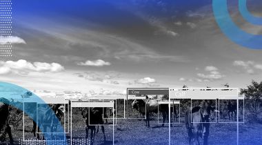 Artificial Intelligence (AI): What Is AI and How Does It Work? | Built In