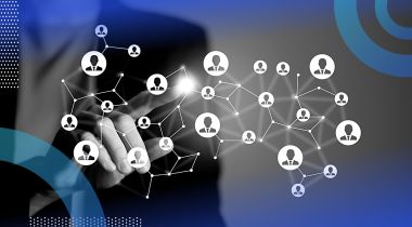 What Is People Management? Skills and Advice. | Built In