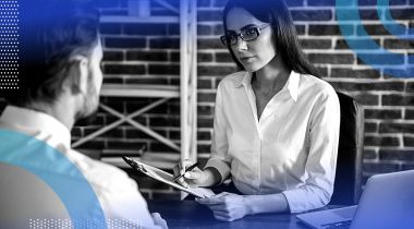 What Is Recruiting? Definition, Process and Types. | Built In