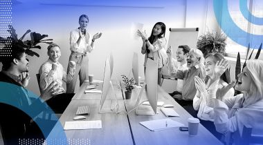 Company Culture: Definition, Benefits and Strategies | Built In