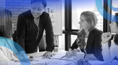 What Is People Management? Skills and Advice. | Built In