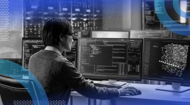 What Is Machine Learning: Definition and Examples | Built In