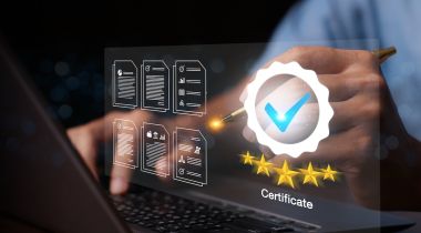 What Is Machine Learning: Definition and Examples | Built In