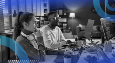 What Is Artificial Intelligence (AI)? | Built In