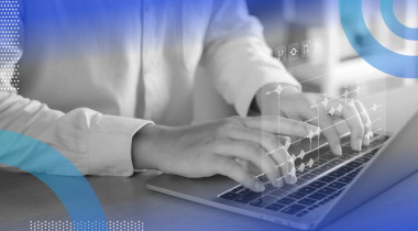 What Is Software Engineering? Definition and Job Outlook | Built In
