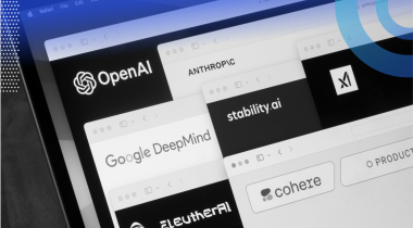 What Is Artificial Intelligence (AI)? | Built In