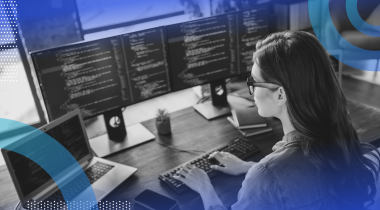 What Is Software Engineering? Definition and Job Outlook | Built In