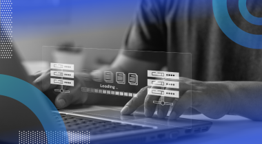 What Is Cybersecurity? Why Is Cybersecurity Important? | Built In