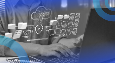 What Is Cybersecurity? Why Is Cybersecurity Important? | Built In