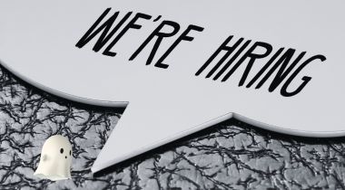 Company Culture: Definition, Benefits and Strategies | Built In