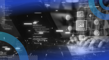 Big Data: What It Is, Why It Matters, How It Works | Built In