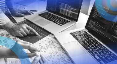 Real Stories Written by Real Tech Professionals | Built In