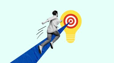 What Is Employee Engagement? Definition, Benefits, Strategies. | Built In