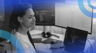 Real Stories Written by Real Tech Professionals | Built In