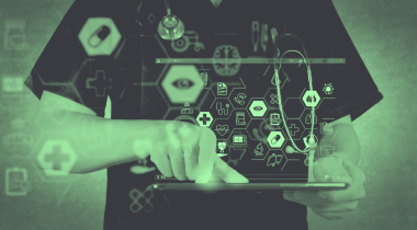 Healthcare Technology: What It Is and How It’s Used | Built In