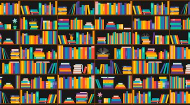 Education Technology: What Is Edtech? A Guide. | Built In