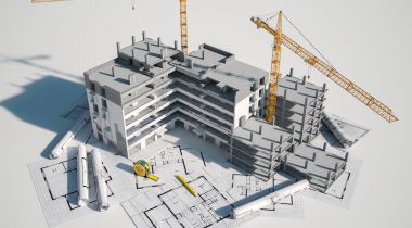 3D Printing: What It Is, How It Works and Examples | Built In