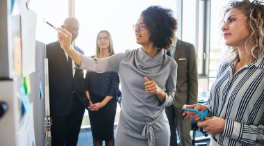What is Business Operations? What is Operations Management? | Built In
